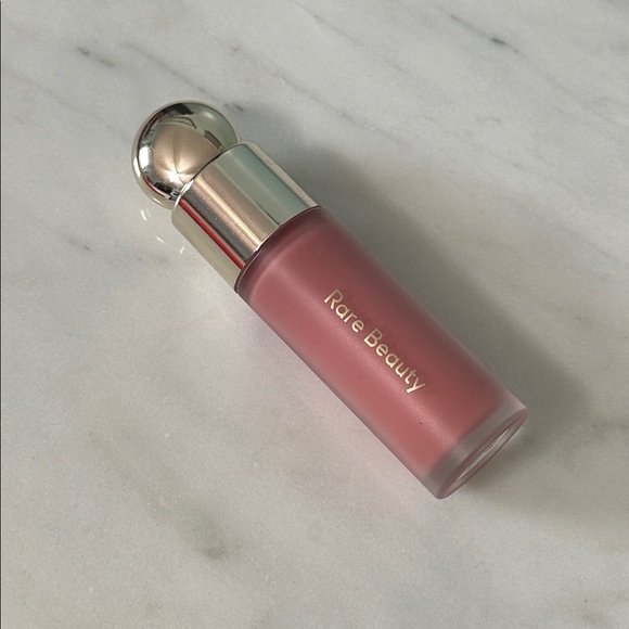 Rare Beauty | Makeup | Rare Beauty Soft Pinch Liquid Blush Hope | Poshmark